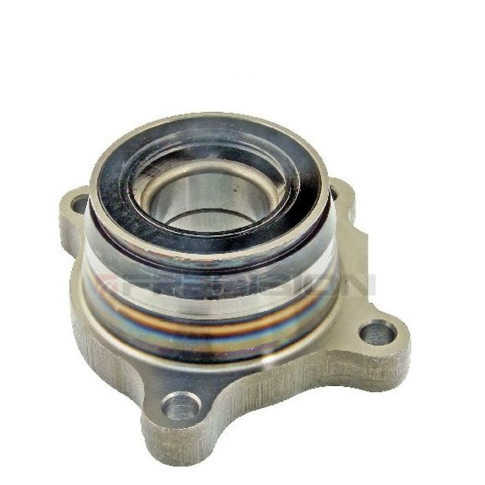 Rear Wheel Hub Bearing Module - Left Driver Side for Toyota for Lexus ...