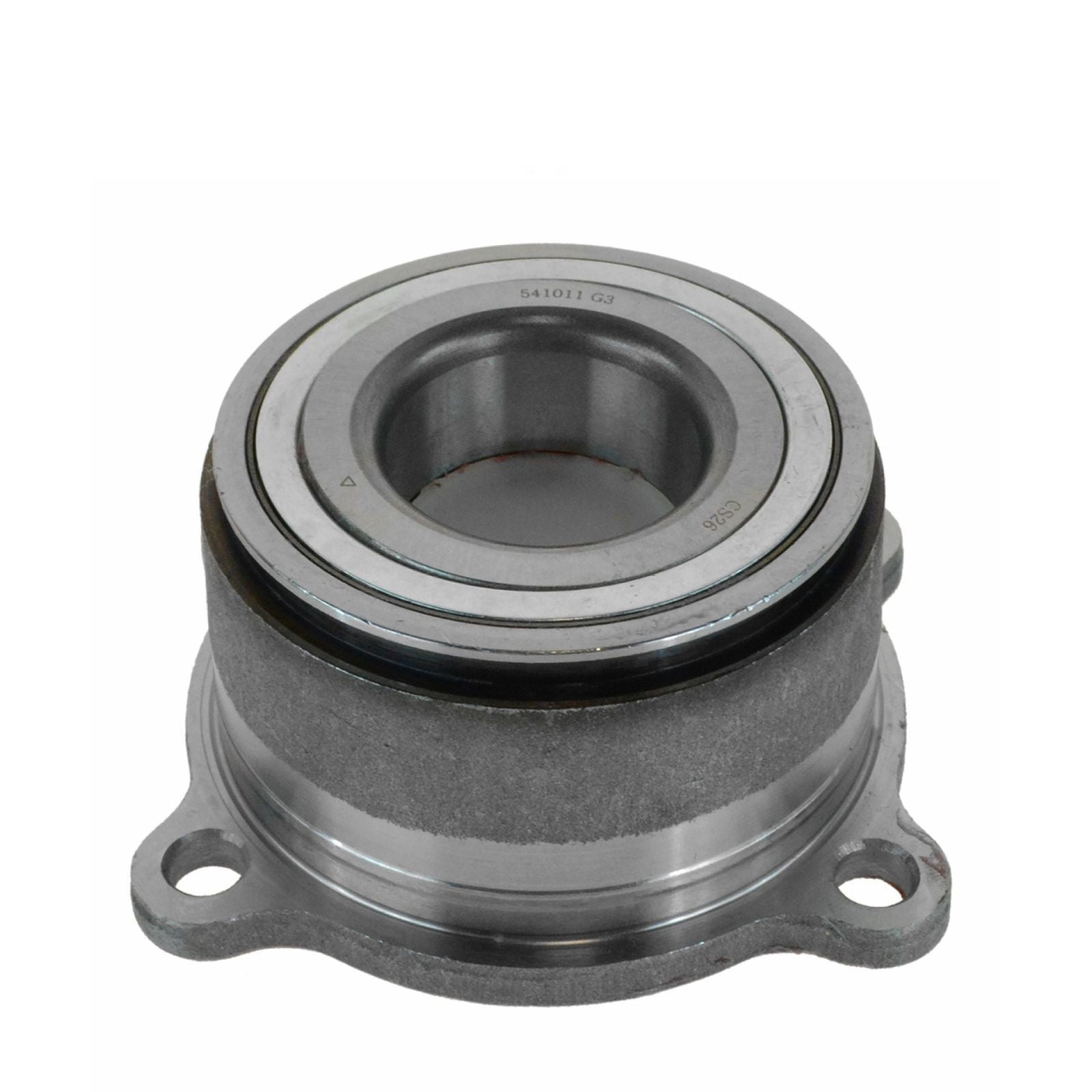 Rear Wheel Hub Bearing Module for Nissan for Xterra for Frontier for ...