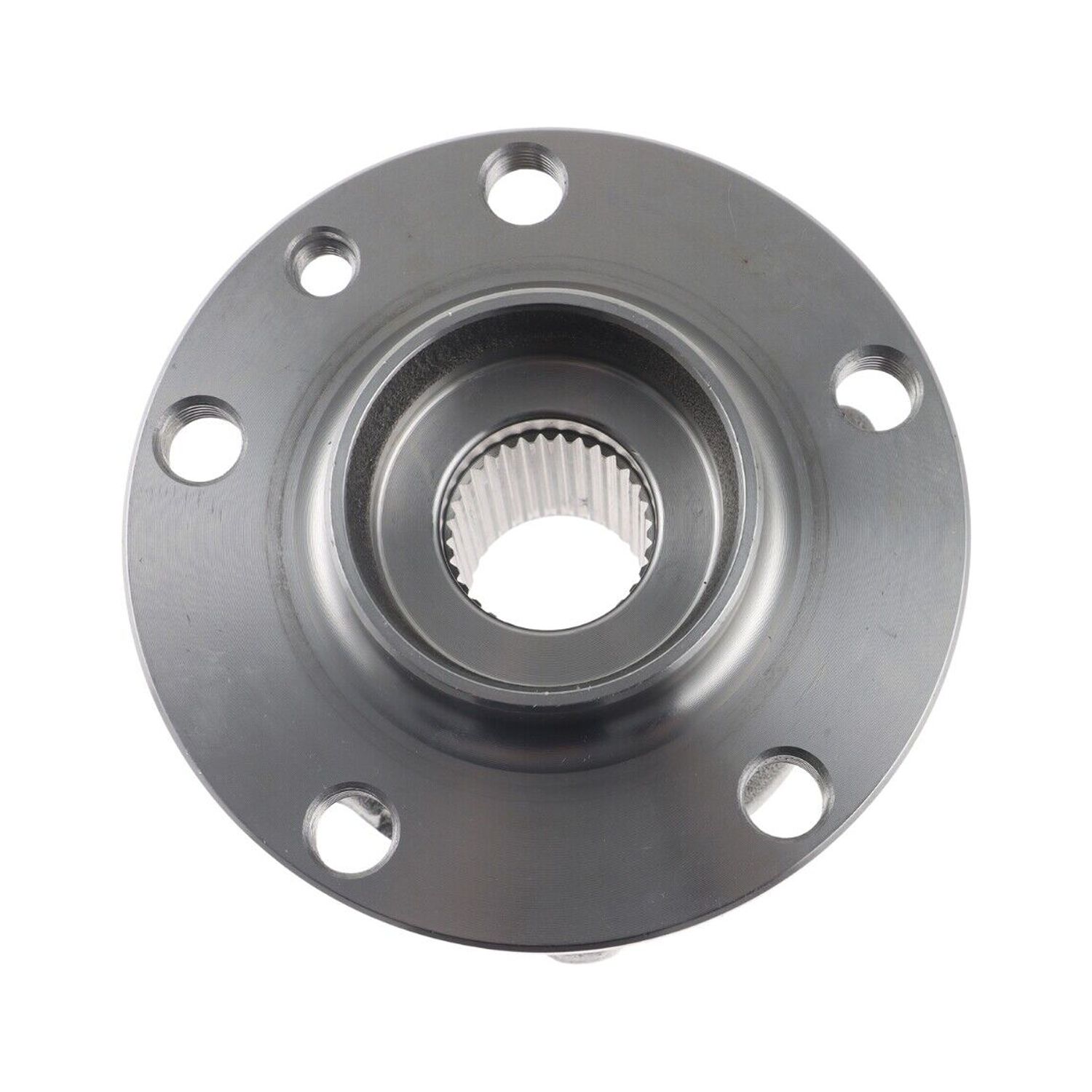 Rear Wheel Hub Bearing for 675000063 2014-2020 Maserati Quattroporte ...