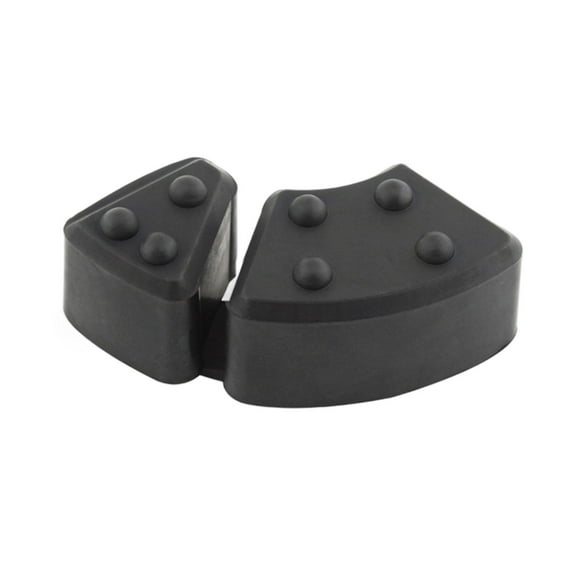 Rear Wheel Hub Damper Absorber Drive Rubber Replacement Part ...