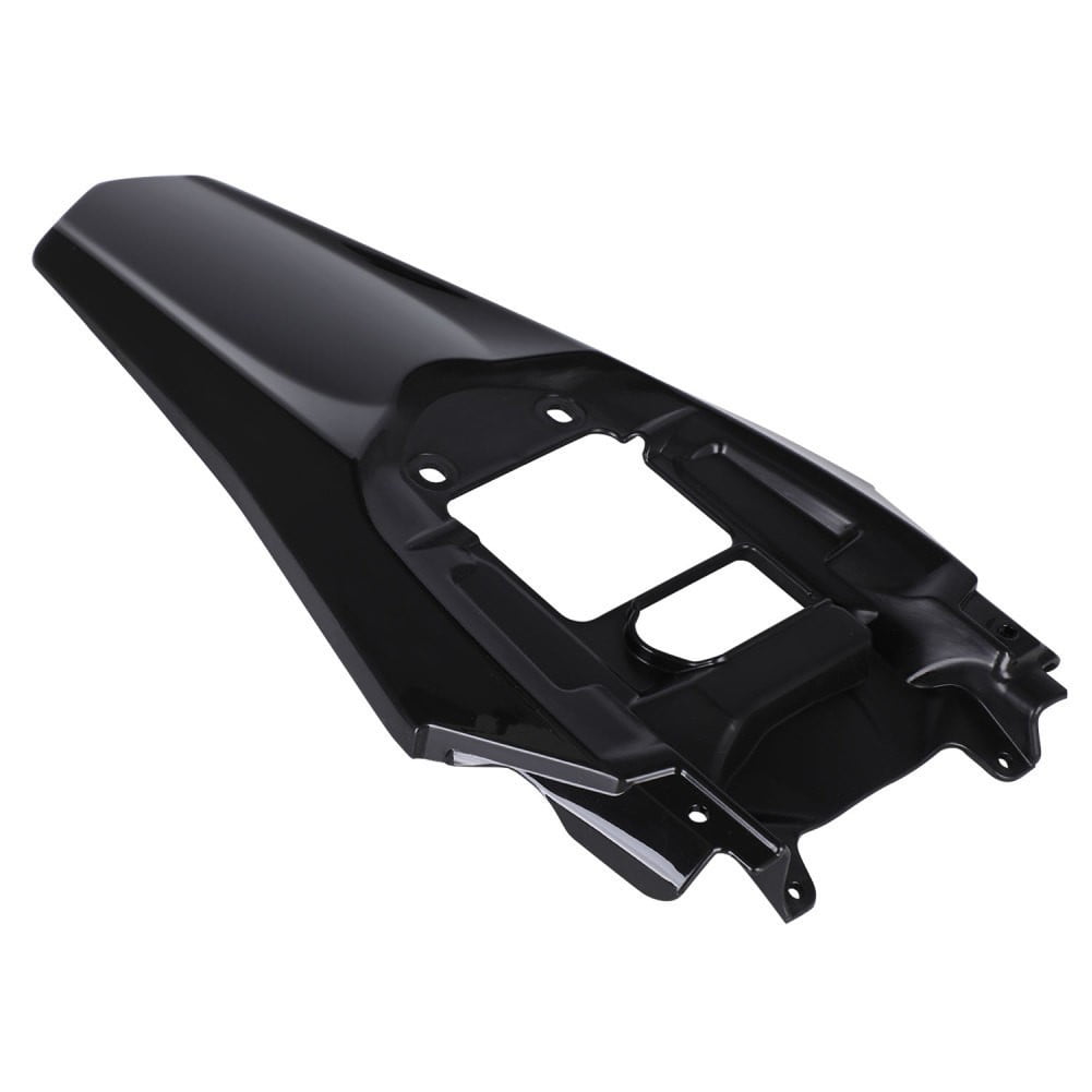 Rear Wheel Mudguard Plastic Mud Flap for Surron for Ultrabee Electric ...