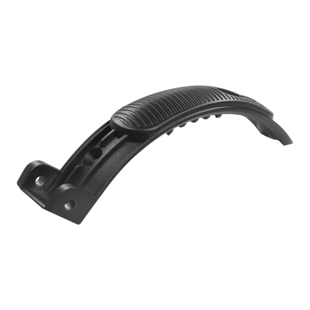 Rear Wheel Mudguard Skeleton for Ninebot Es1 Es2 Es3 Electric Scooter ...