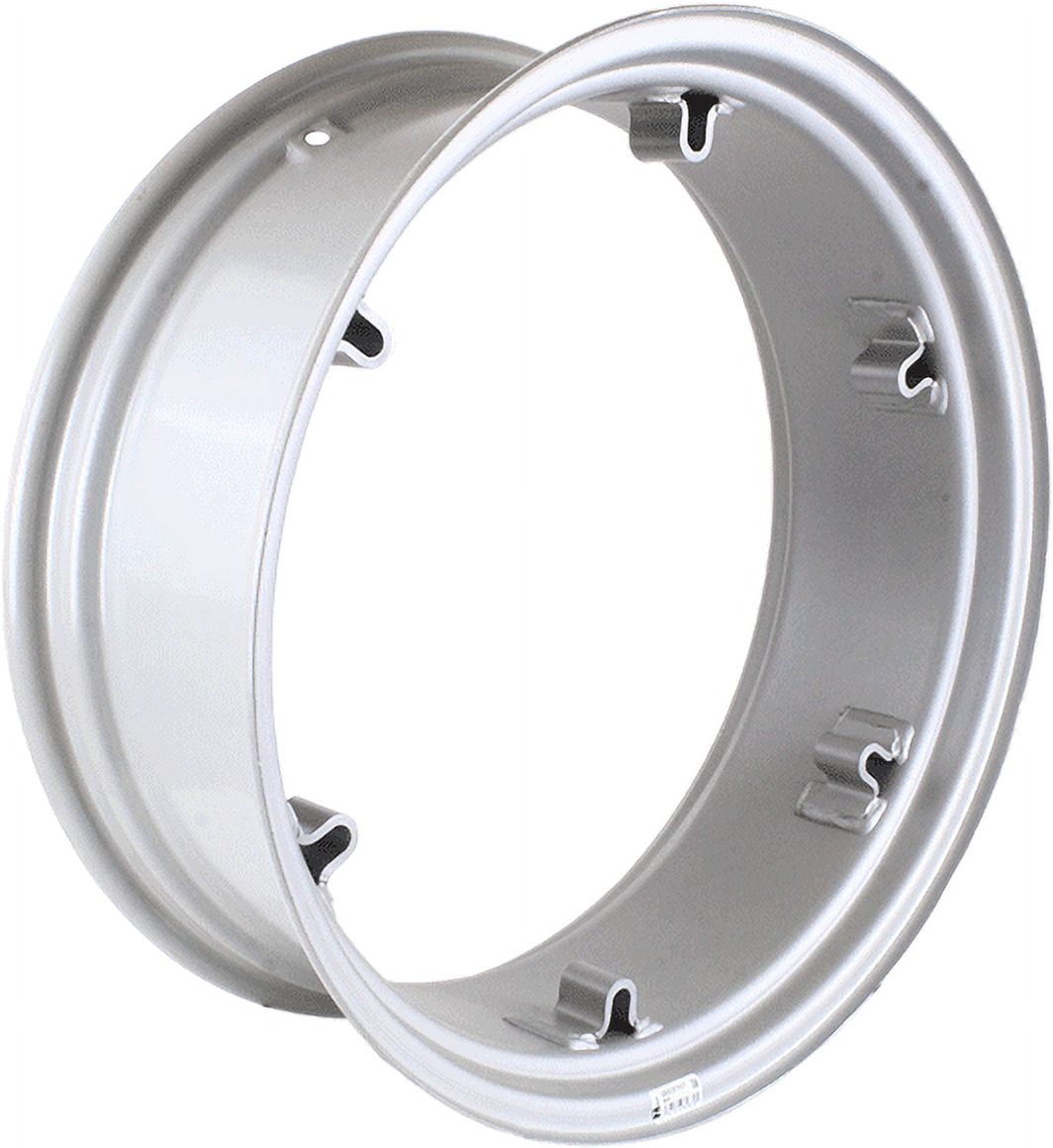 Rear Wheel Rim ZB8187917 Replaces NCA1020B fits Ford New Holland 3600R ...