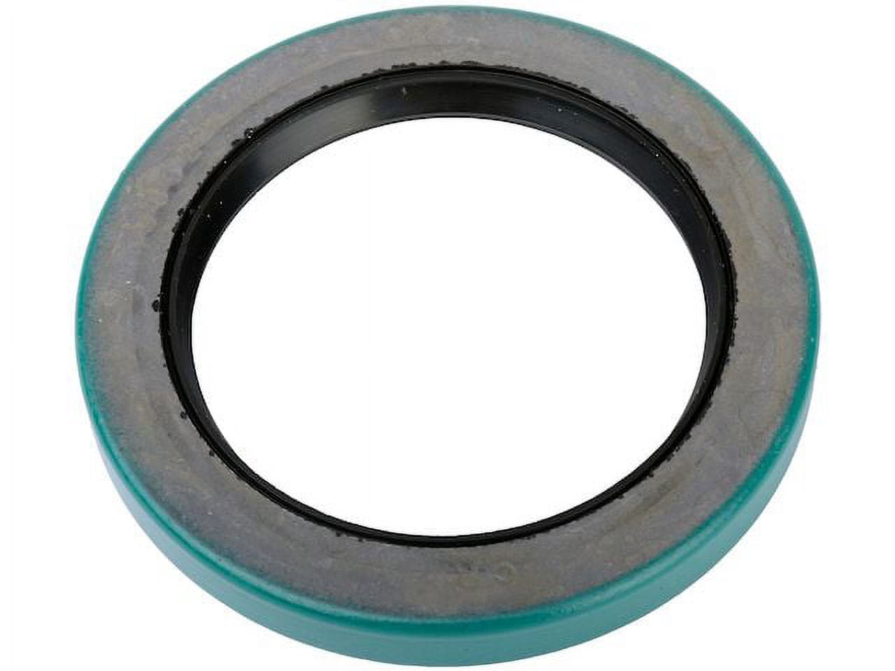 Rear Wheel Seal - Compatible with 1955, 1960 - 1966 Sunbeam Alpine 1961 ...