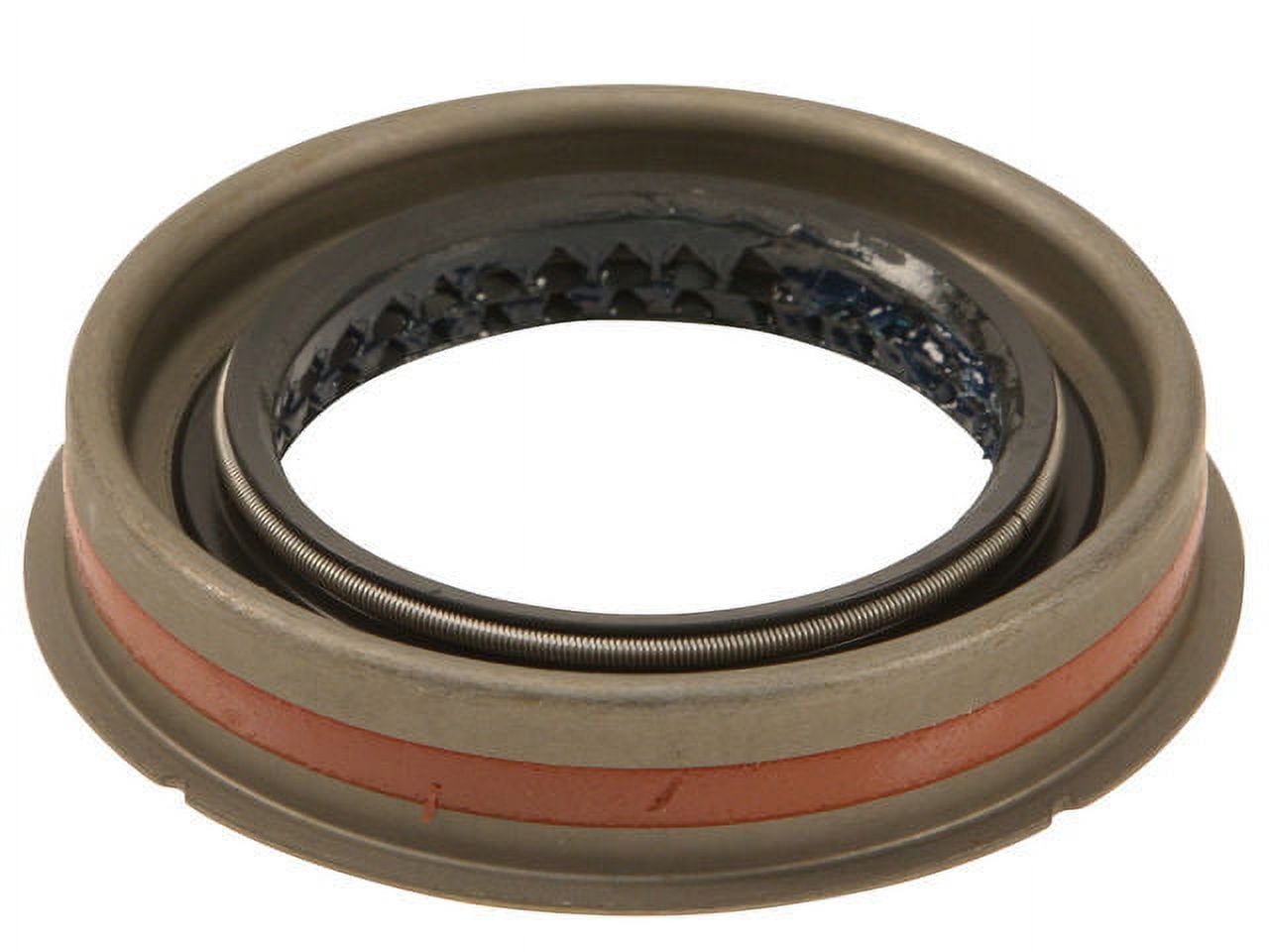 Dodge Nitro Axle Shaft Seal