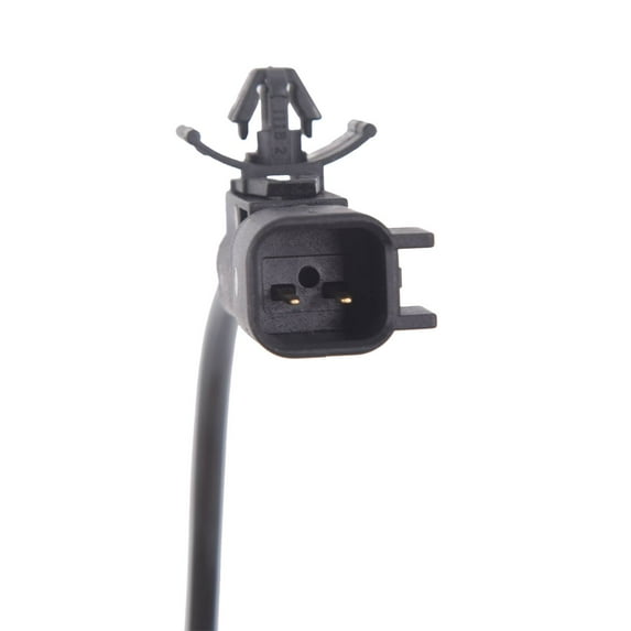 Rear Wheel Speed Sensor Passenger Side Replacement Part-ABS Rear Wheel ...