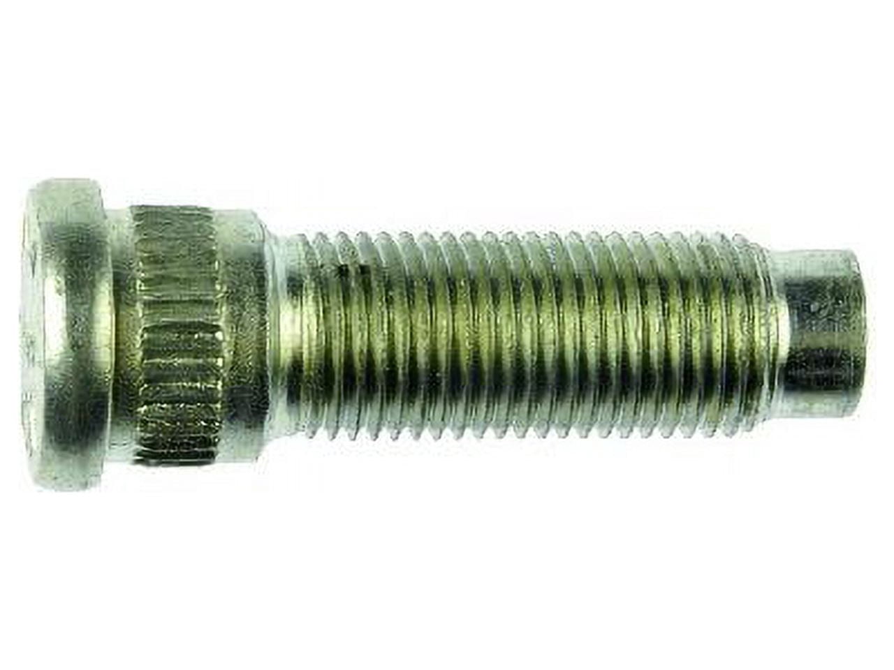 Rear Wheel Stud - Compatible with 1976 - 1996 Ford Bronco 1977 1978 ...