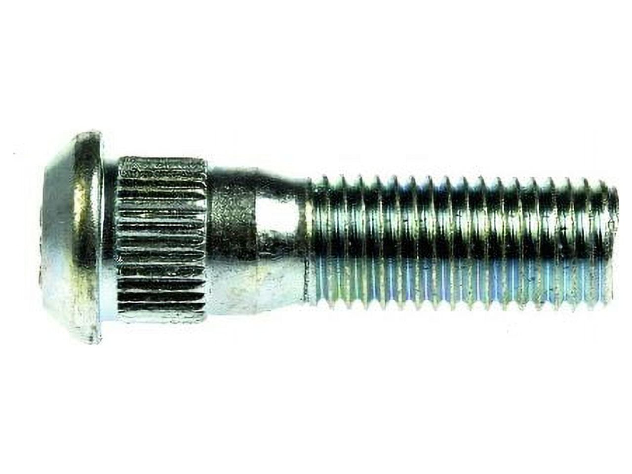 Rear Wheel Stud - Compatible with 2000 - 2023 Toyota 4Runner 2001 2002 ...