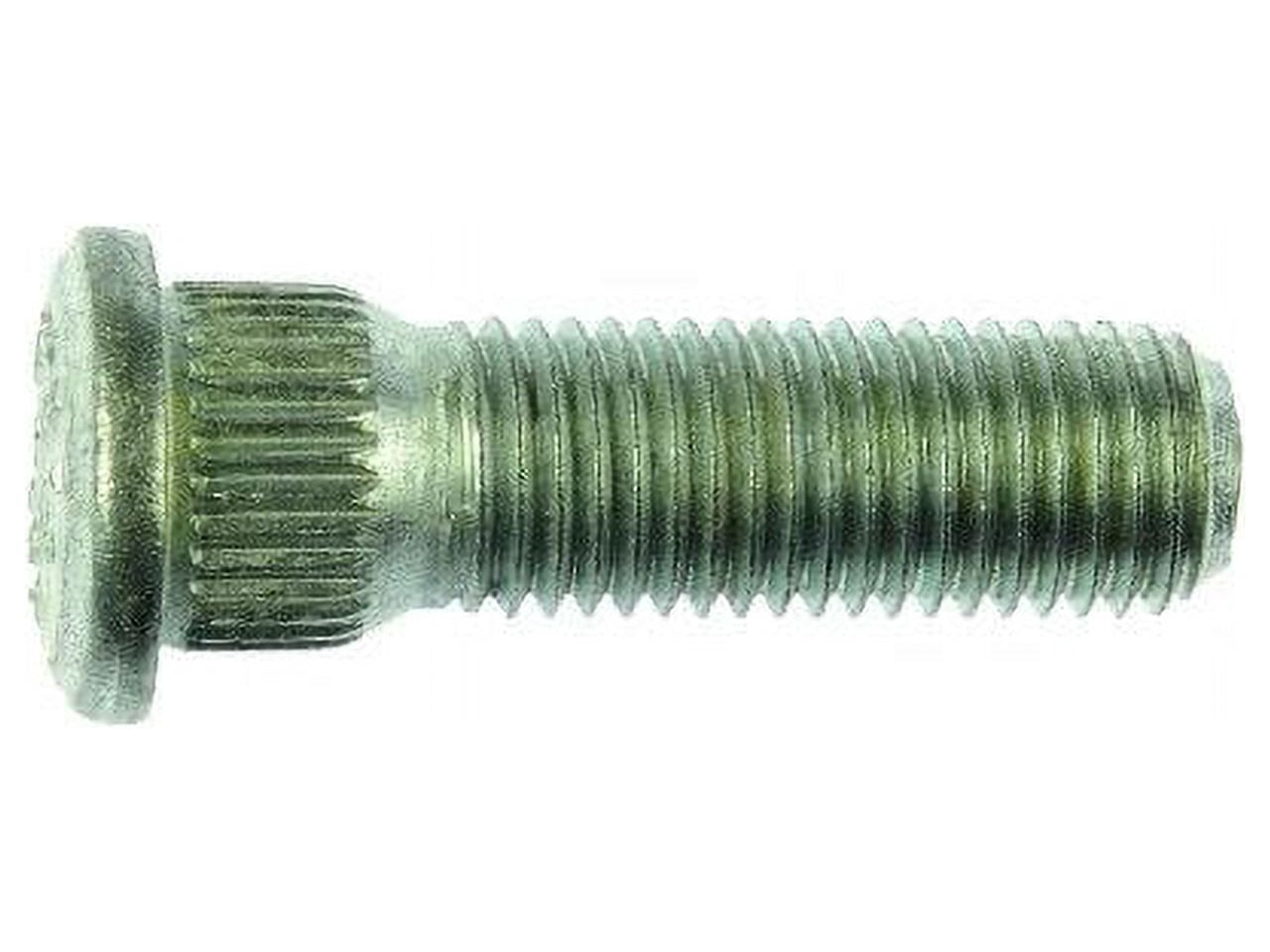 Rear Wheel Stud - Compatible with 1981 - 1995 Isuzu Pickup 1982 1983 ...