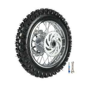 Dirt Bike Tires in Dirt Bike Parts - Walmart.com