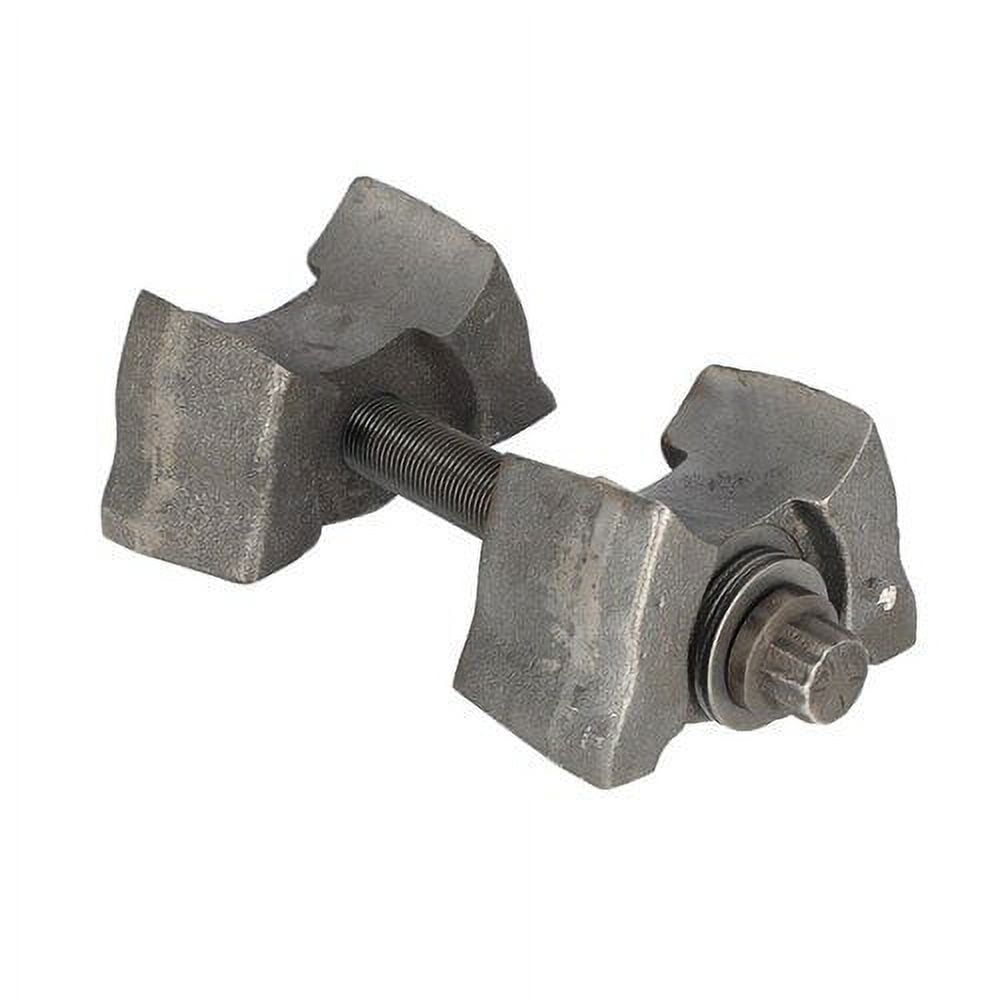 Rear Wheel Wedge Kit fits International 1086 1456 1466 1486 1287802C92 ...