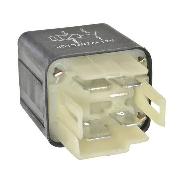 Rear Window Defroster Relay - Compatible with 1995 - 2003 Acura TL 1996 ...