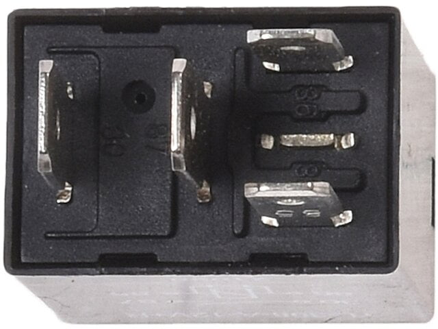 Rear Window Defroster Relay - Compatible with 2006 - 2010 Mazda MX-5 ...