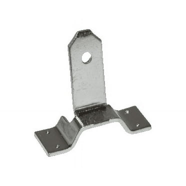 GM Rear Window Glass Replacement Defroster Tab Universal Fit Genuine ...