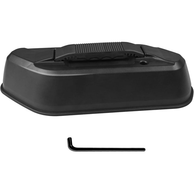 Rear Window Grab Handle Foldable Grip Handle Compatible with Jeep ...