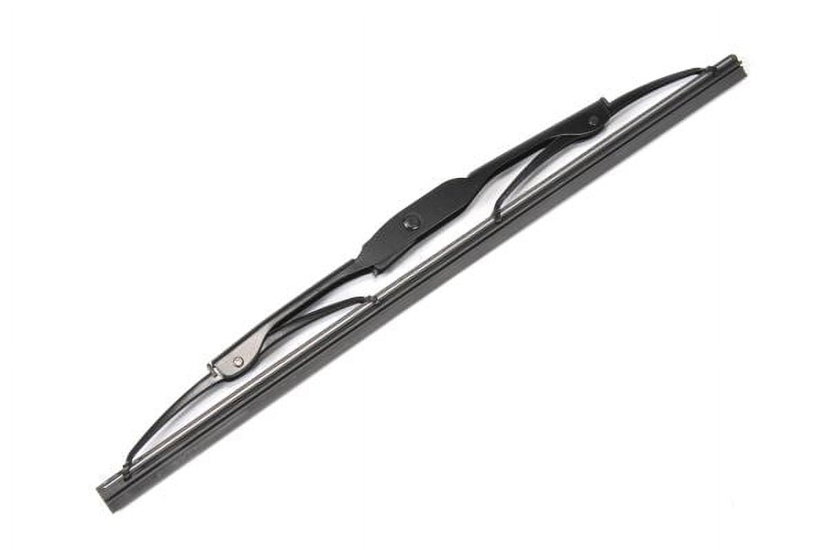 Rear Window Wiper Blade - Walmart.com