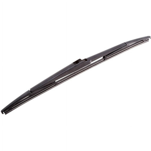 Rear Window Wiper Blade - Walmart.com