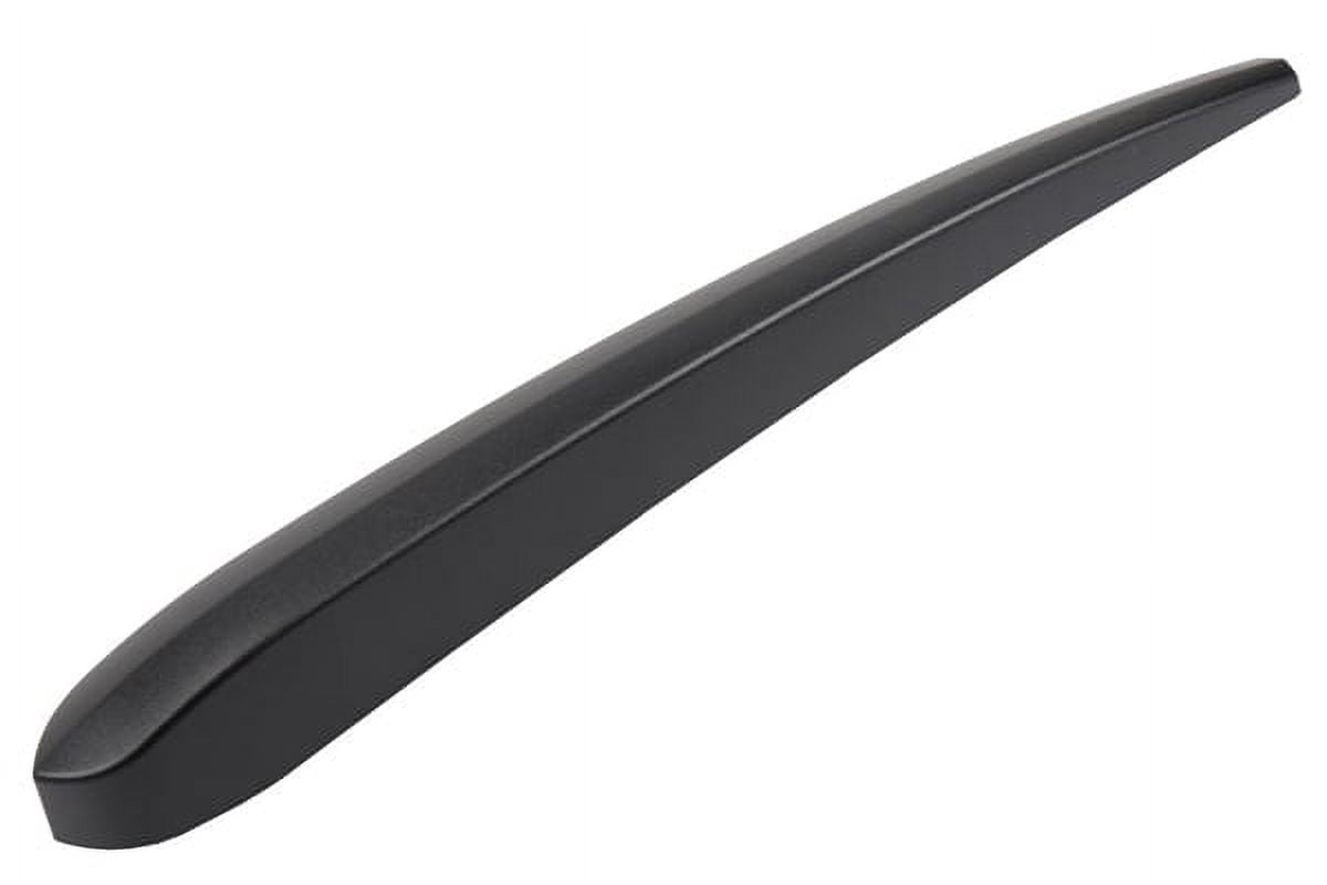 Rear Window Wiper Cover - Walmart.com