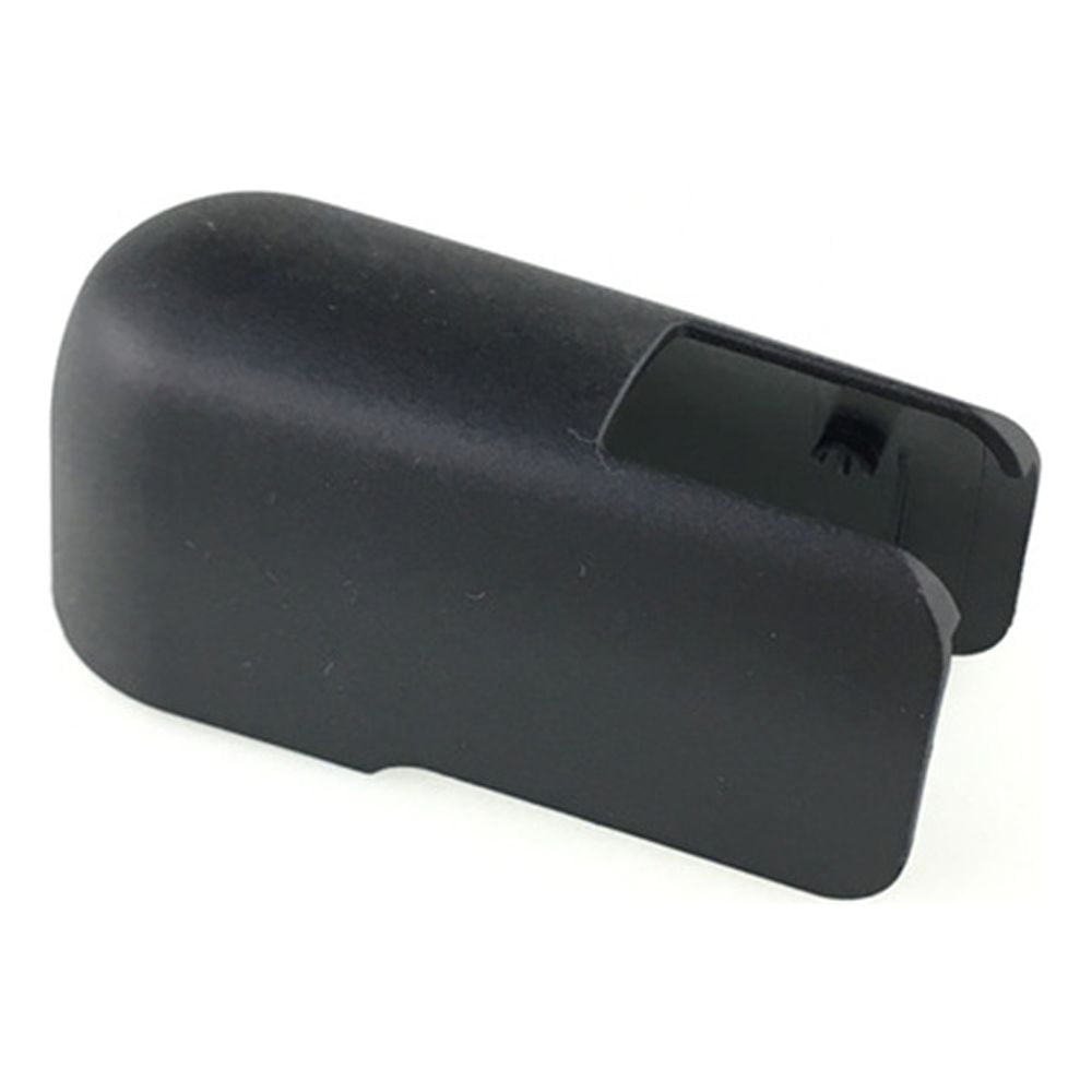 Rear Windscreen Wiper Arm Nut Cover Cap For Honda CR-V 2007-2011 ...