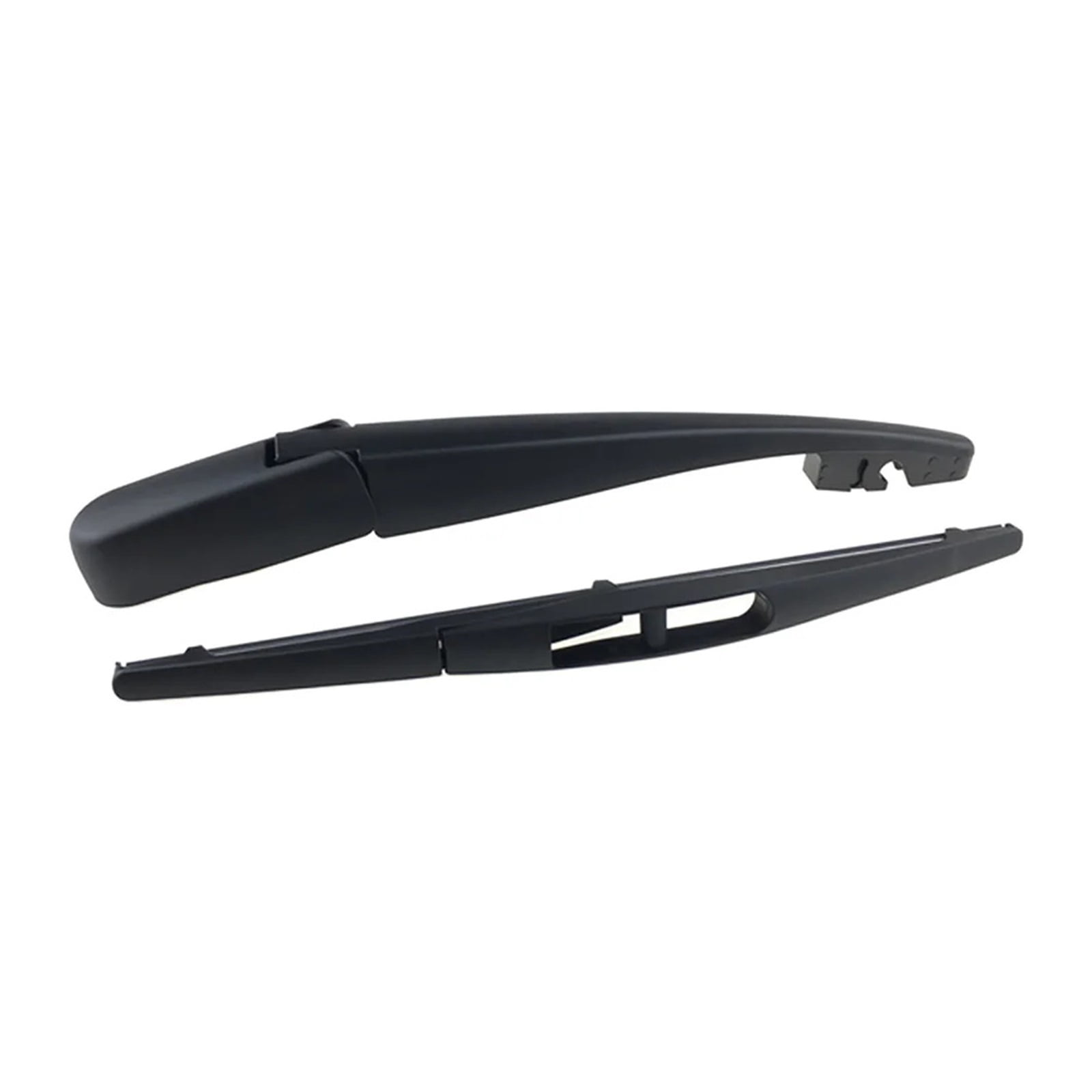 Rear Windshield Wiper Arm & Blade For Mitsubishi Eclipse Cross 2018 ...