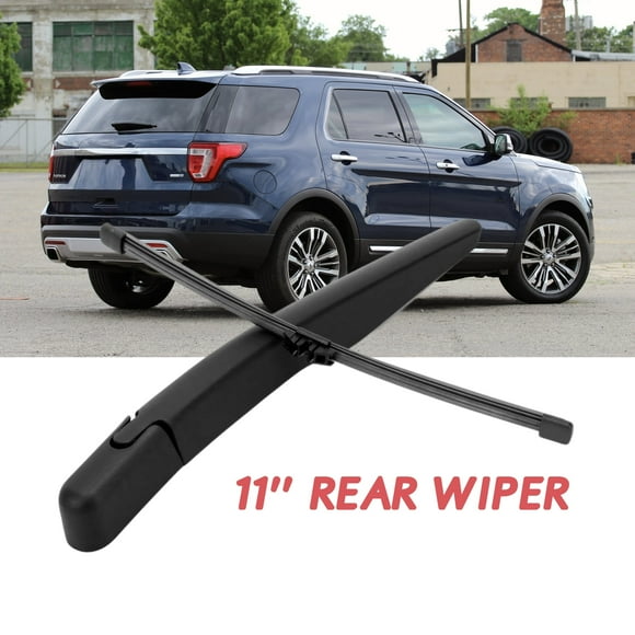 Ford Escape Wiper Blades in Ford Wiper Blades - Walmart.com