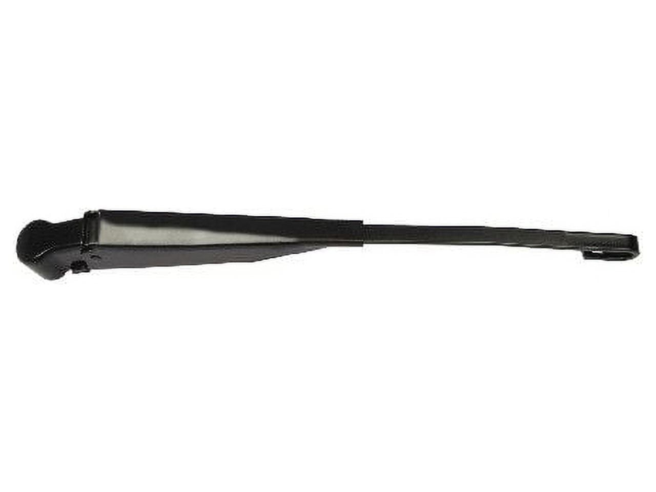 Rear Windshield Wiper Arm - Compatible with 2001 - 2007 Ford Escape ...
