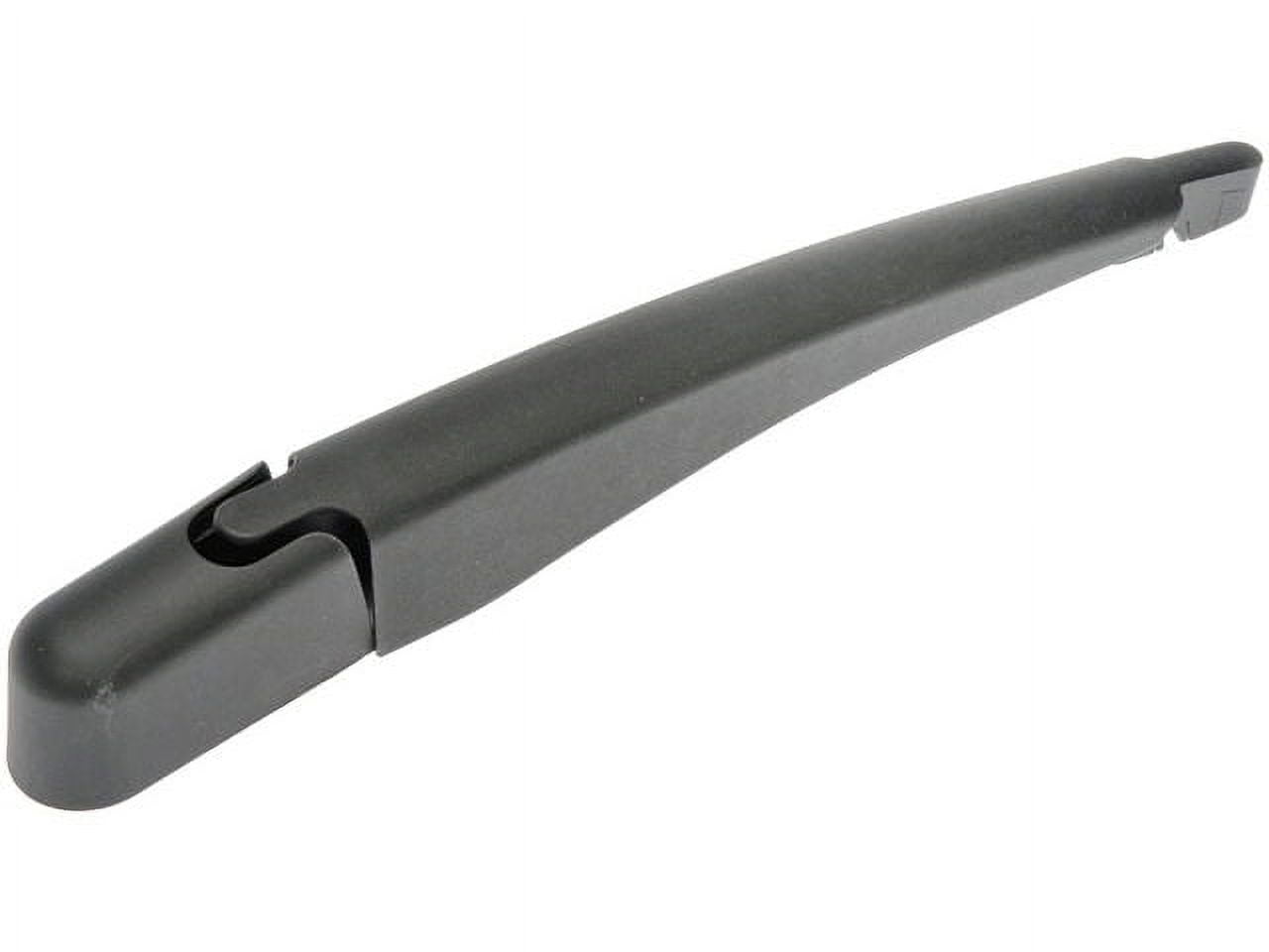 Rear Windshield Wiper Arm - Compatible with 2007 - 2015 Lincoln MKX ...