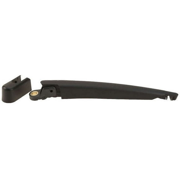 Saturn Vue Windshield Wiper Arm