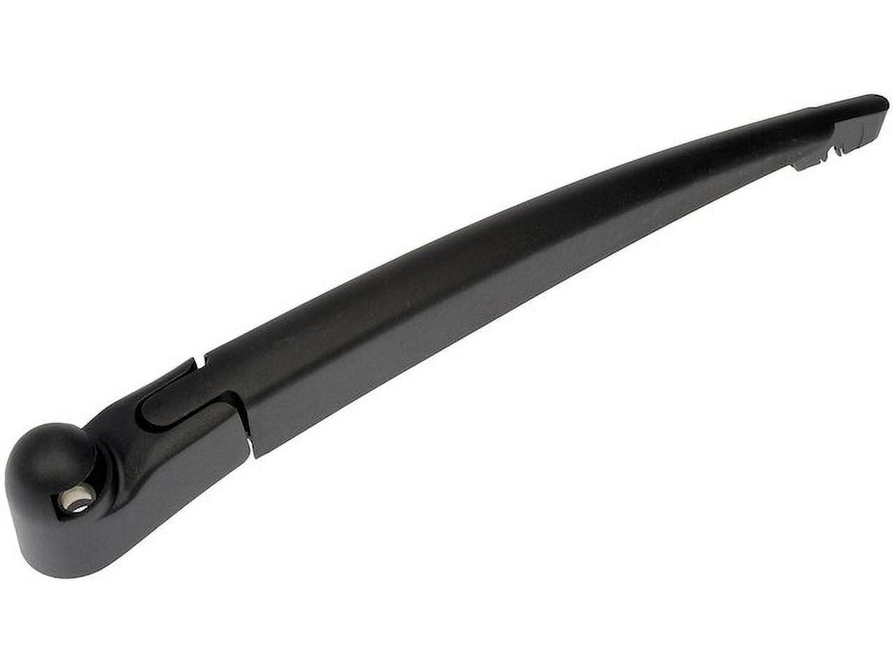 Rear Windshield Wiper Arm - Compatible with 2014 - 2022 Ford Transit ...