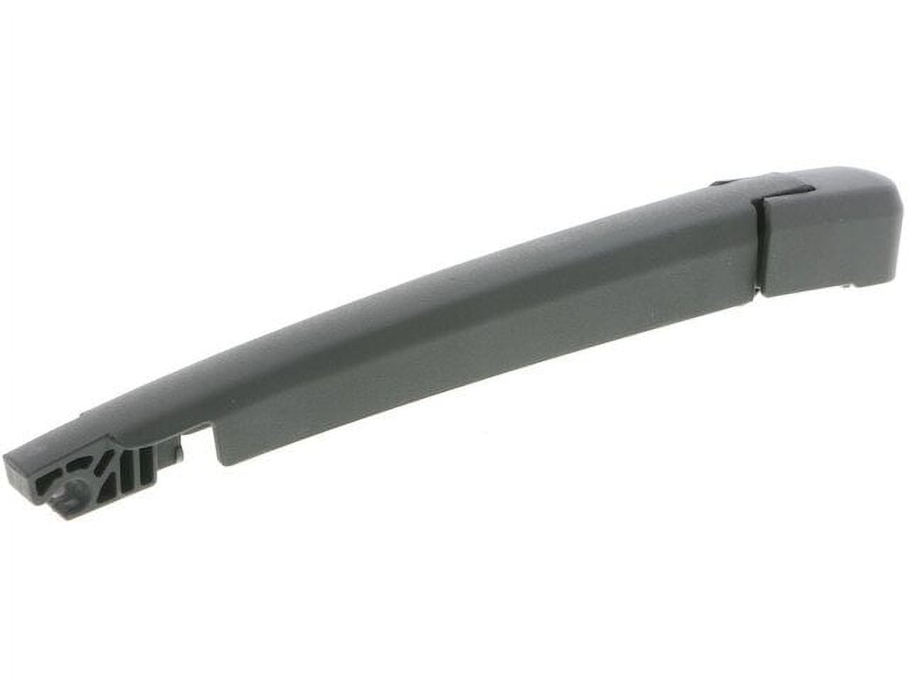 Chevy Cruze Windshield