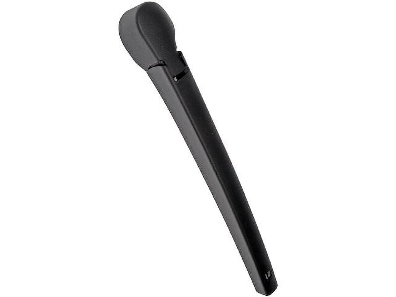 Rear Windshield Wiper Arm - Compatible with 2018 - 2022 Volkswagen ...