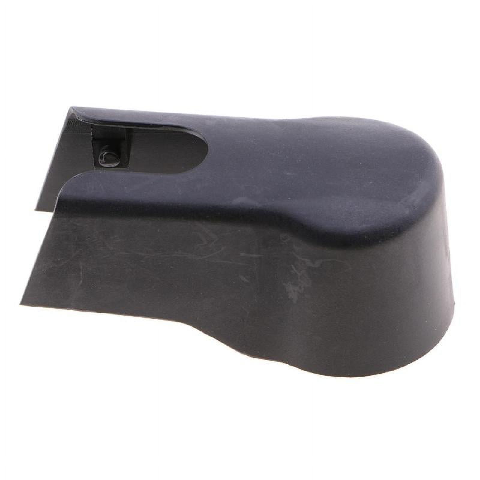 Rear Windshield Wiper Arm Nut Cap Cover - Walmart.com