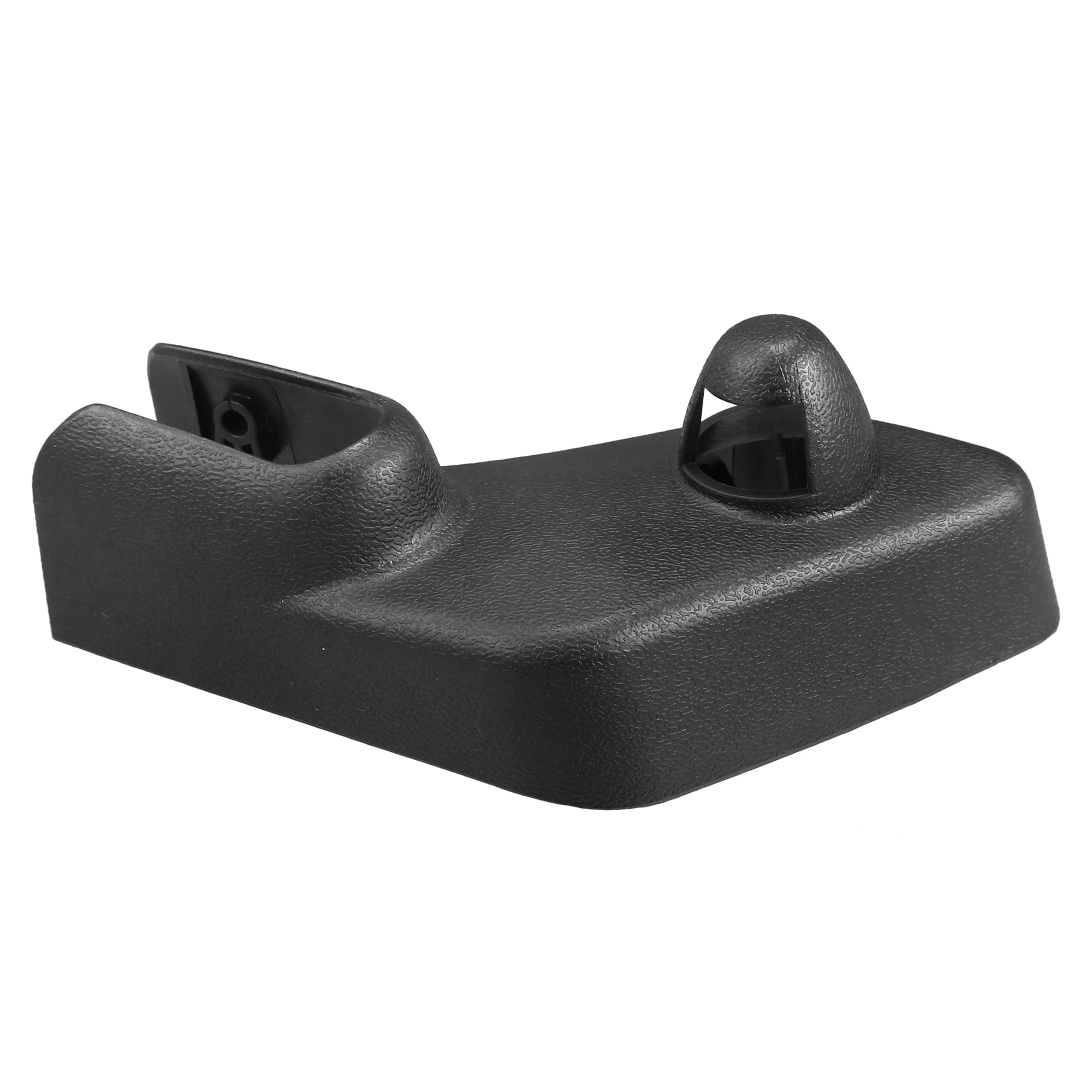 Rear Windshield Wiper Arm Nut Cover Cap 9483518 for Volvo V70 2001-2007 ...