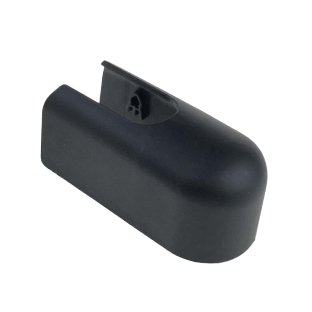 Rear Windshield Wiper Arm Nut Cover Cap for Kia Sorento 2016 2017 2018 ...