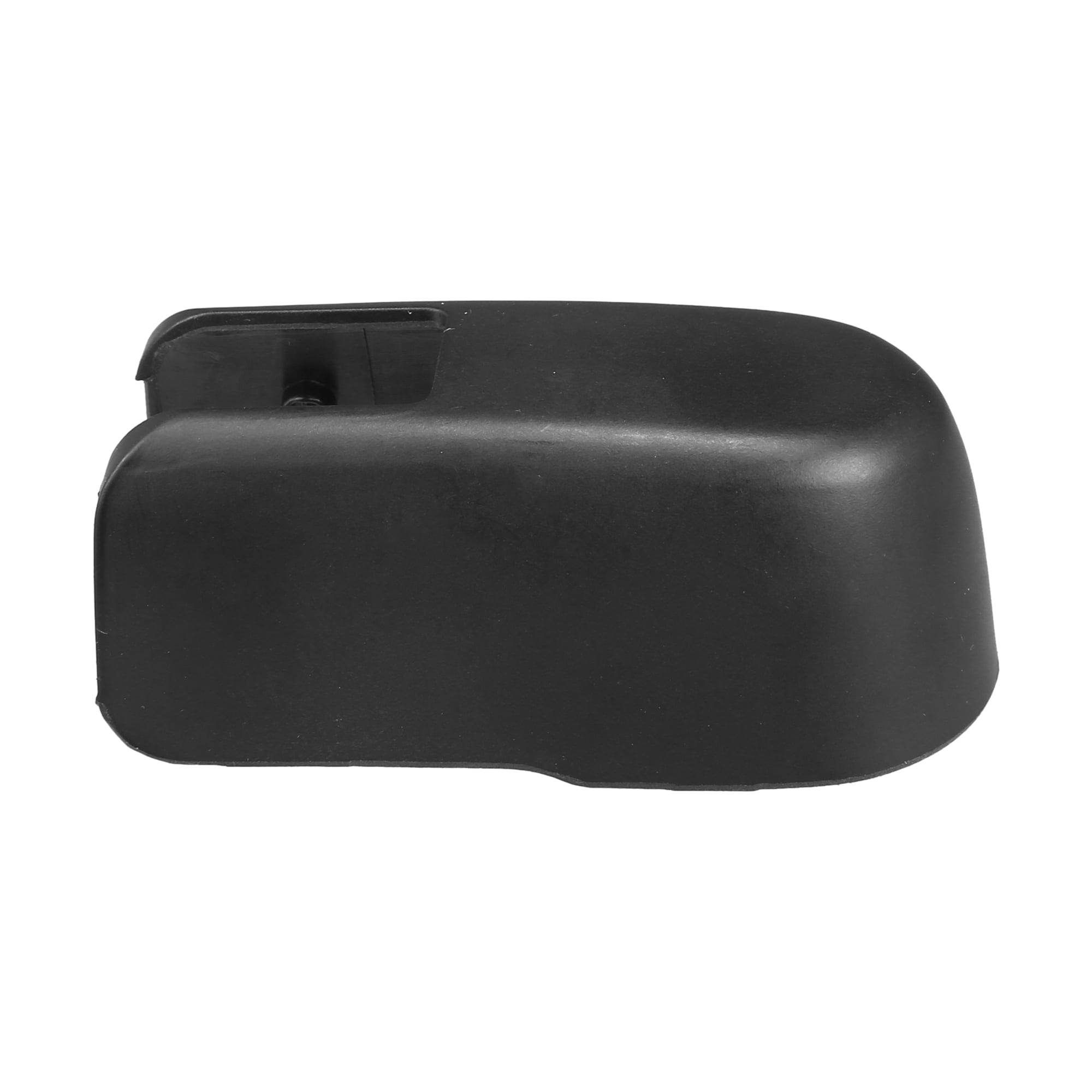 Rear Windshield Wiper Arm Nut Cover Cap for Mitsubishi Outlander 2.4L 3 ...