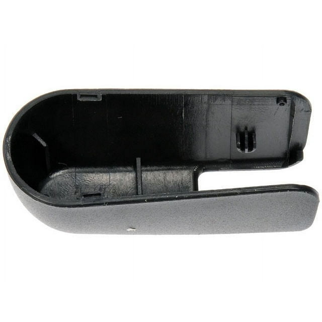 Rear Windshield Wiper Arm Nut Cover - Compatible with 2007 - 2020 Acura ...