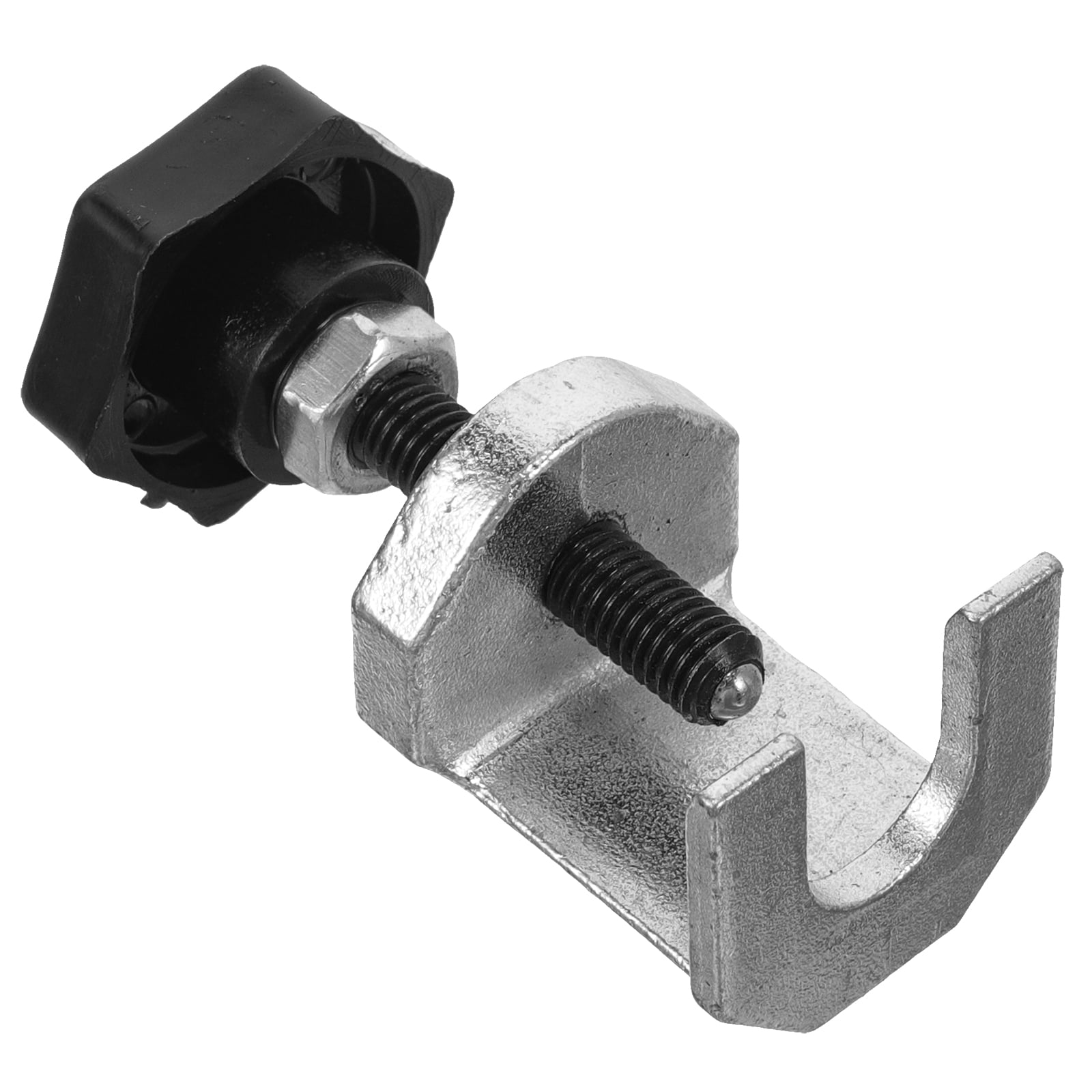 Rear Windshield Wiper Arm Puller Rear Windshield Wiper Puller Wiper Arm ...