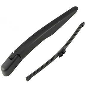Ford Escape Wiper Blades in Ford Wiper Blades - Walmart.com