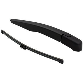 Ford Escape Wiper Blades in Ford Wiper Blades - Walmart.com