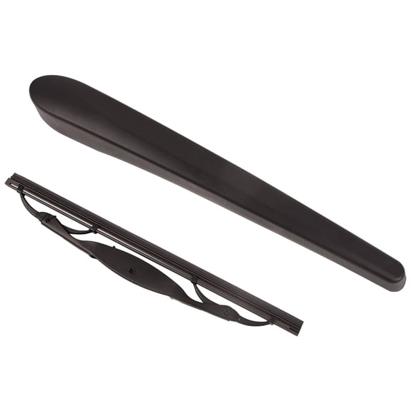Buick Encore Windshield Wiper Arm And Blade Kit
