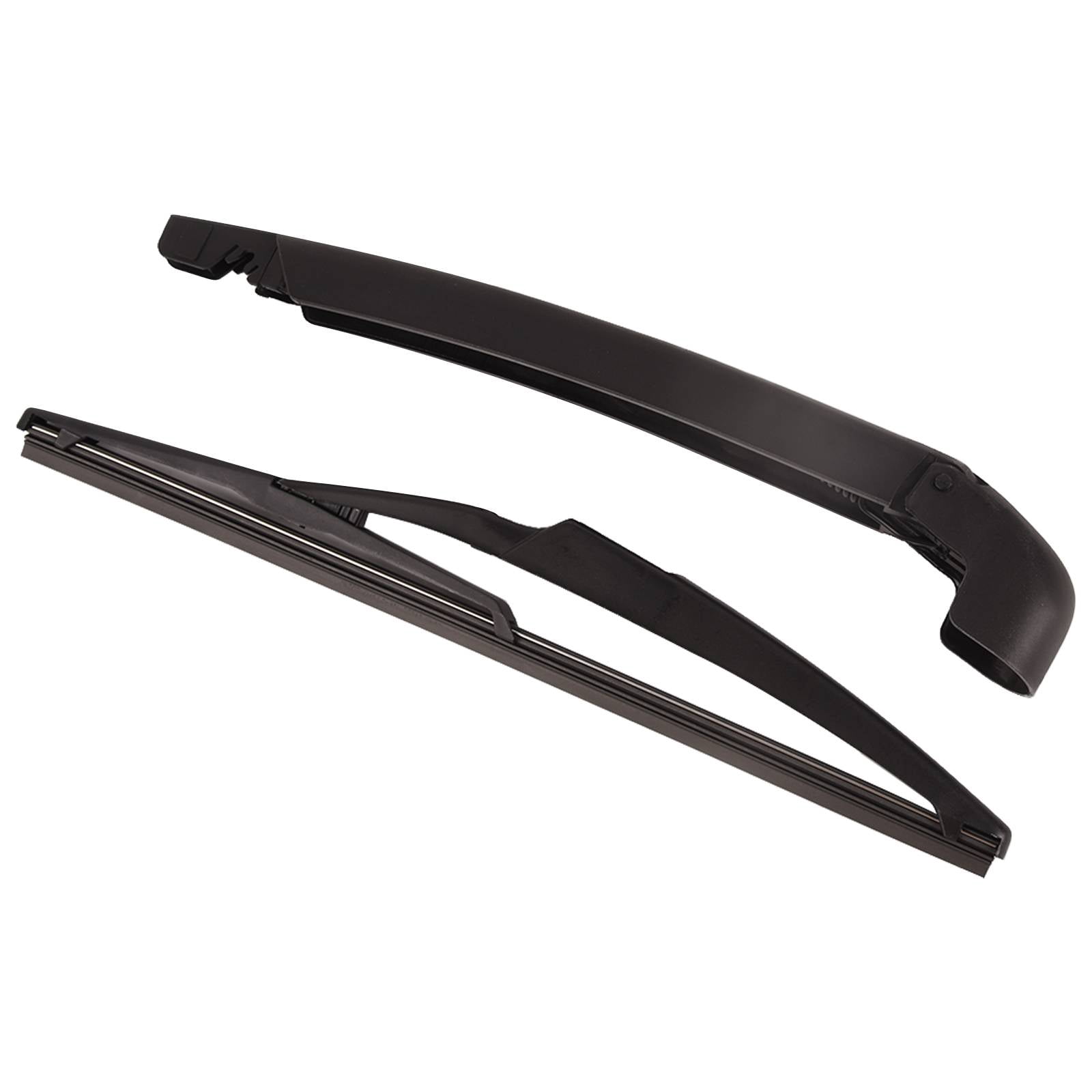 Rear Windshield Wiper Arm w/Blade Fits Fiat 500 2012-2019 Dodge ...