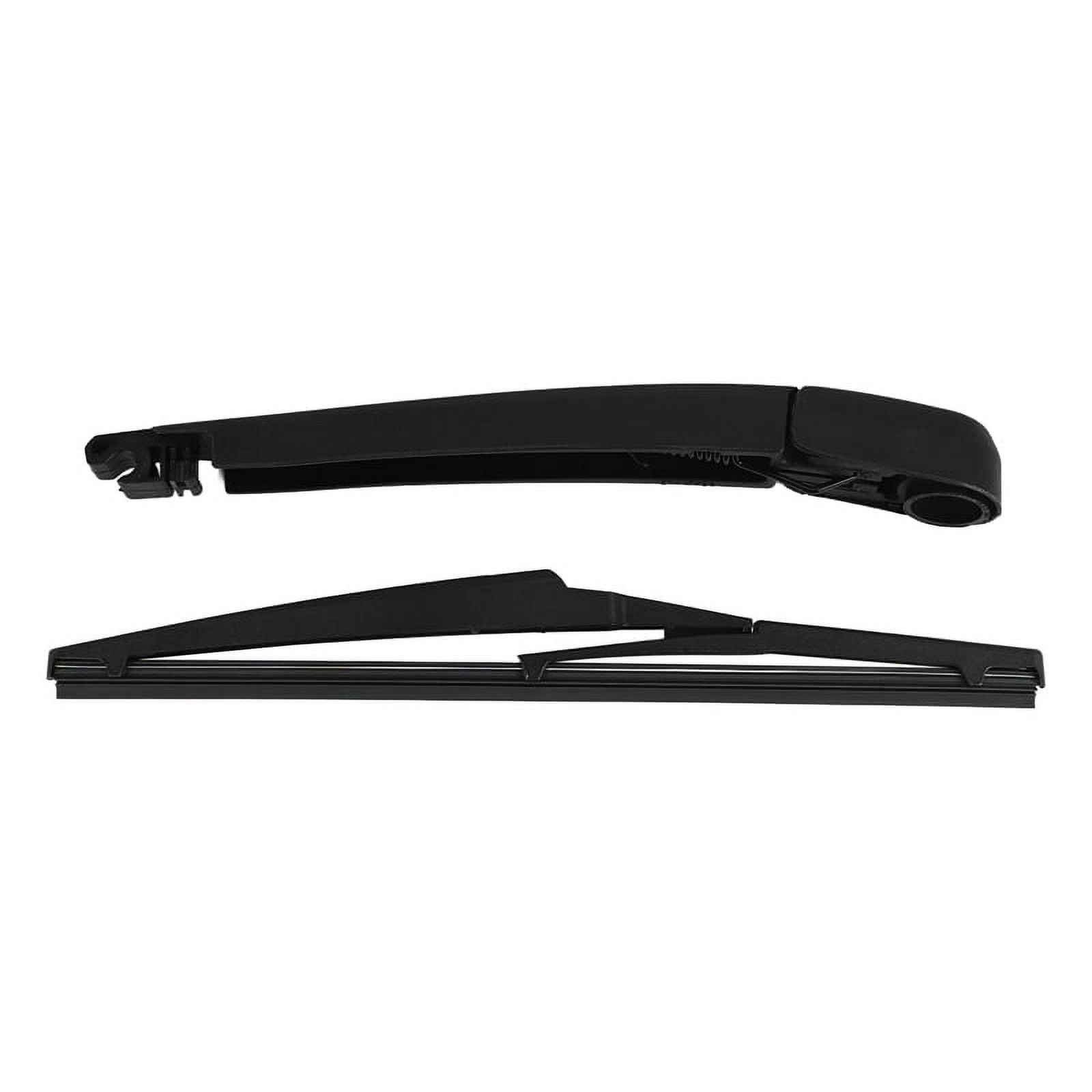 Rear Windshield Wiper Arm with Blade 988152P000 for Sorento 2010-2015 ...