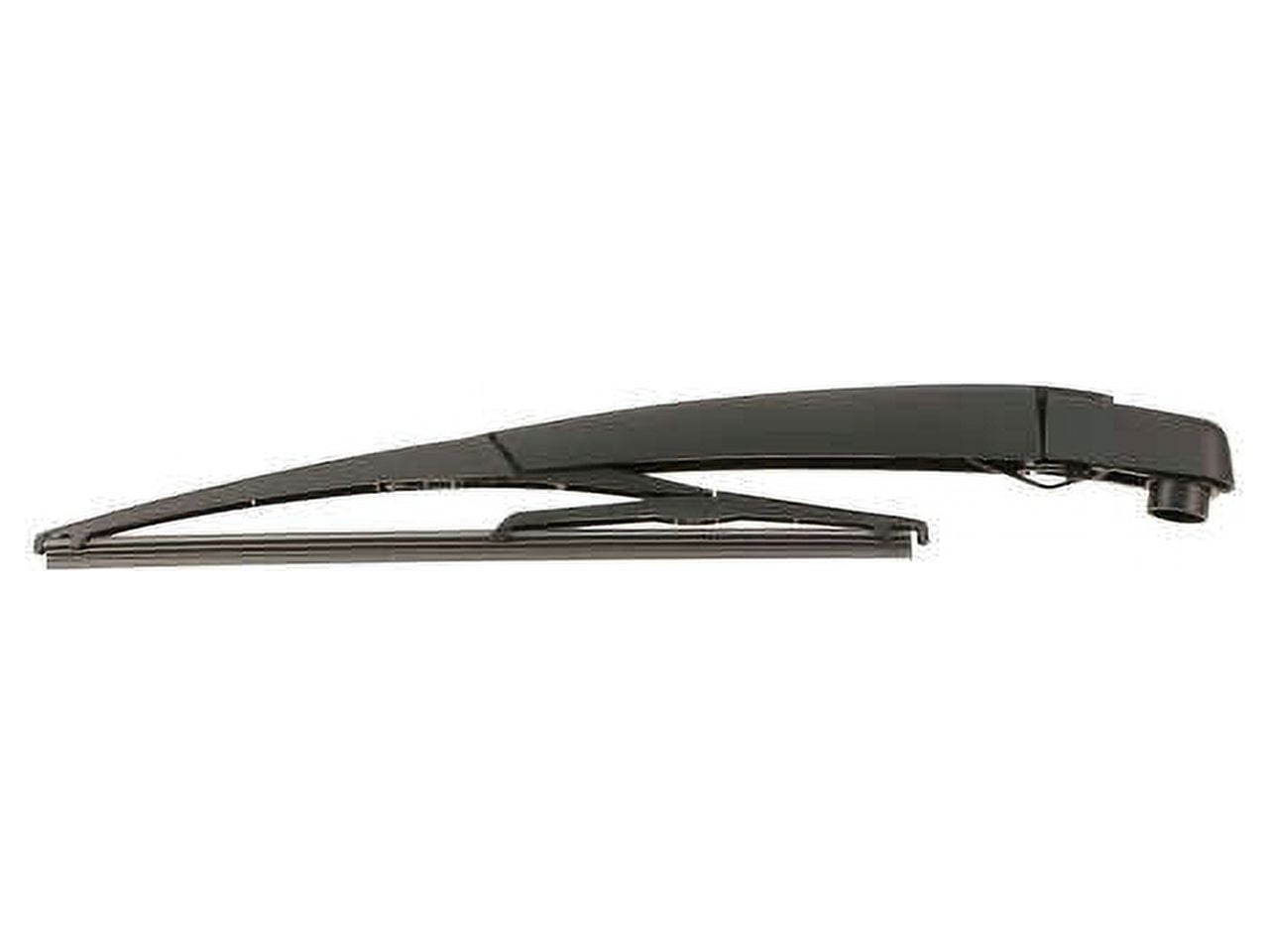 Rear Windshield Wiper Arm with Blade - Compatible with 2013 - 2019 ...
