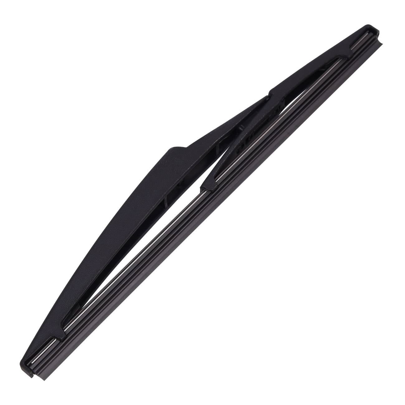 Rear Windshield Wiper Blade 10" For 13-18 Toyota RAV4 Sport Utility ...