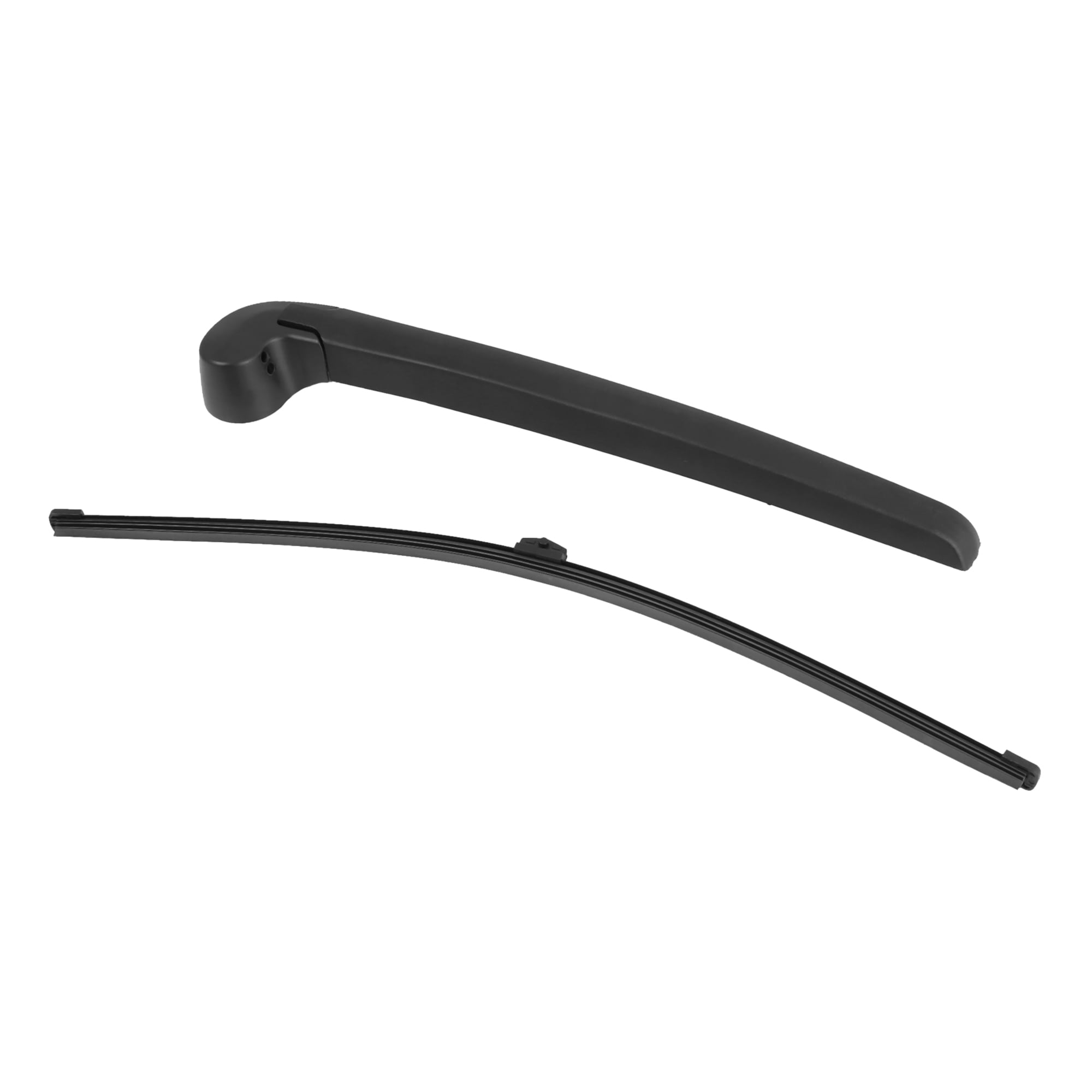 Rear Windshield Wiper Blade Arm Set 405mm 16 inch for Audi A4 Allroad ...