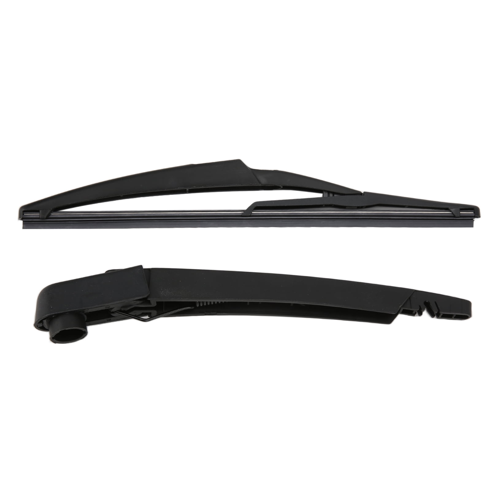 Rear Windshield Wiper Blade Arm Set - 87815304R - Car Accessory ...