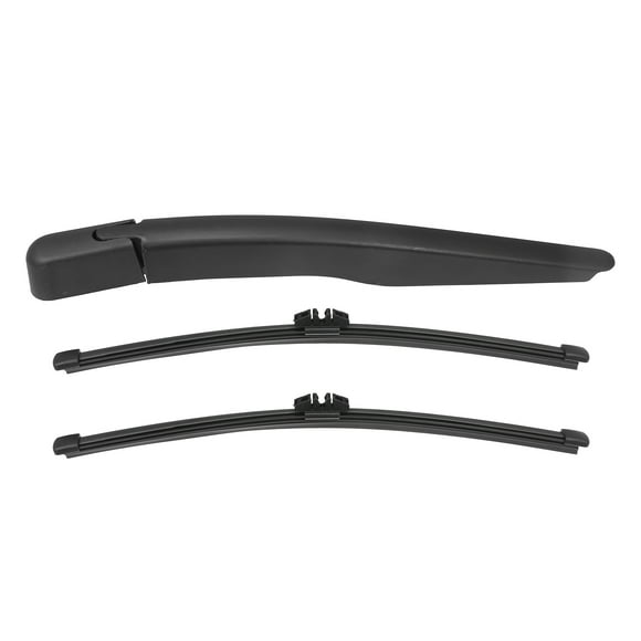 Ford Escape Wiper Blades in Ford Wiper Blades - Walmart.com