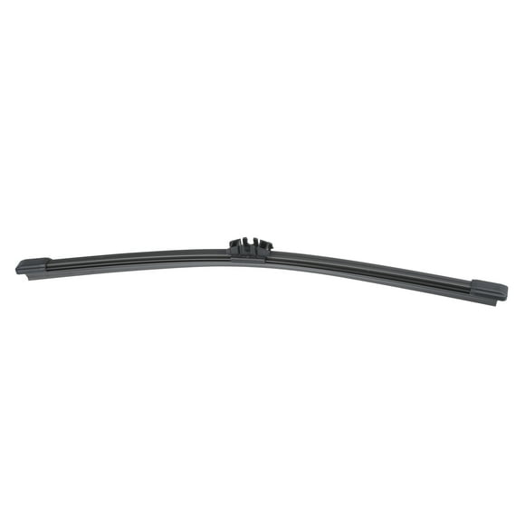 Ford Escape Rear Wiper Blade