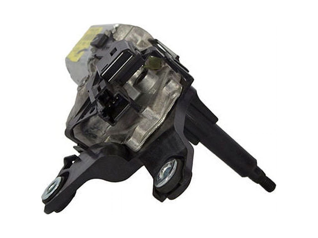 Rear Window Wiper Motor Ford Escape