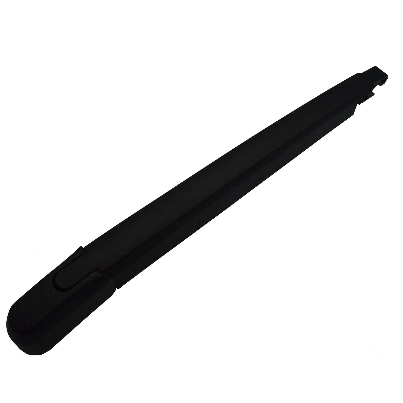 Rear Wiper Arm 988112W000 For 2013-18 Hyundai Santa Fe Sport 2015-20 ...